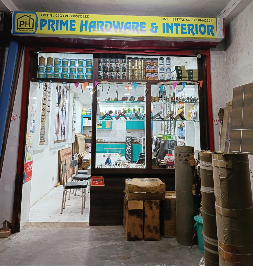 Connecting Plywood People - Plywood Bazar.com